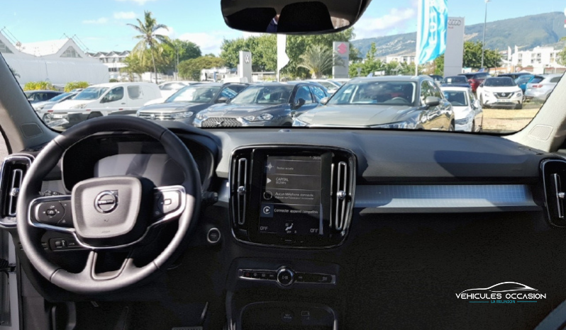 Véhicules Occasion (.Re) : Le spécialiste de l'occasion à La Réunion